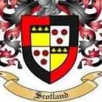 Catherine Graham (1417–1480)