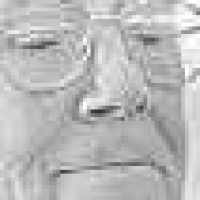 Elmer Lendol Stacy (1907–2008)