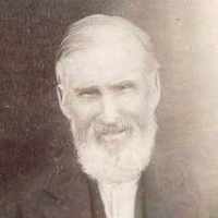 Isaac Smith Tinsley (1832–1909) • FamilySearch