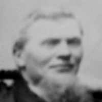 William Henry Manning (1848–1934) • FamilySearch