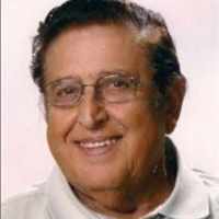 Joseph Panarello's Instagram, Twitter & Facebook on IDCrawl