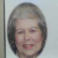 Julia Louise Shingleton (1929–2014) • FamilySearch