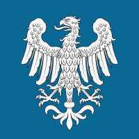 Adelinda von Babenberg (0885–0940) • FamilySearch