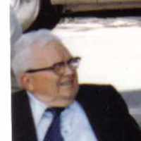 Ralph William Souder (1901–1989)