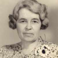 Lena Ruth Bell (1889–1969) • FamilySearch