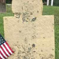 William Wilcoxson (1789–1874) • FamilySearch