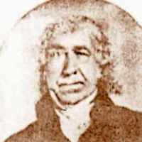 Aaron Stanton (1784–1848)