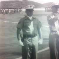 Douglas MacArthur Bayless (1942–2014) • FamilySearch