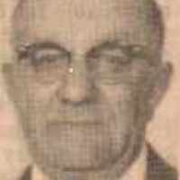 Philip Leon Langlois (1907–1984) • FamilySearch