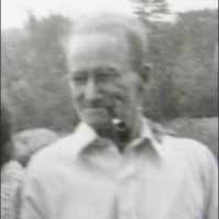 Kenneth Fletcher (1898–1970)