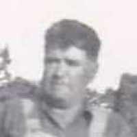 Manuel E. Chavez (1892–1973)