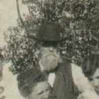 William E. Mullen (1843–1923) • FamilySearch