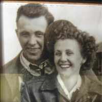 Doyle Herman Bowar (1926–1981)