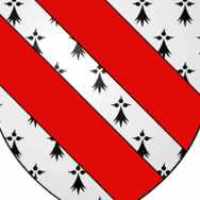 Gerberge de Blaison (1053–1111) • FamilySearch