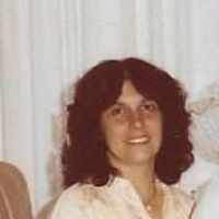 Nancy Lee Thornton (1943–1999) • FamilySearch