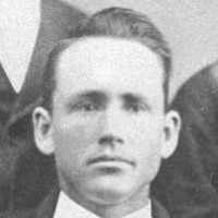 William Henry Stott Jr. (1860–1934)