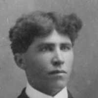 John J Reid III (1882–1969) • FamilySearch