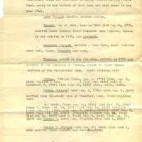 Joseph Sturges (1653–1728)