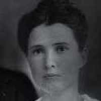 Rose Charlotte Harrington (1885–1970) • FamilySearch