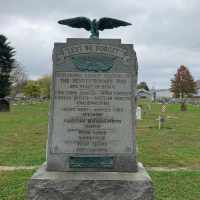 Wilhelm Gottlieb Demuth Sr. (1715–1776) • FamilySearch