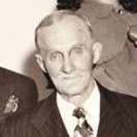 Pres Albert Gray (1866–1963) • FamilySearch