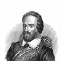 Sir Henry Pierrepont of Holme Pierrepont (1546–1615)