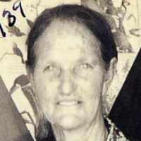 Caroline Twitchell (1874–1945) • FamilySearch