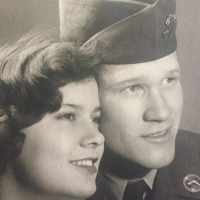 Bobby Joe Stokes (1932–1963) • FamilySearch