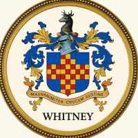 Robert Whitney III (1390–1443)