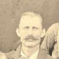 Robert Martin Wade (1865–1946)