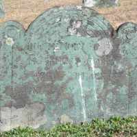 James Cobb (1696–1743) • FamilySearch