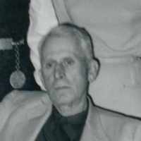 Leonard Harrell Alphin (1893–1966) • FamilySearch