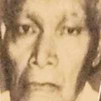 Togagae Salefu Momoemausu Levi (1825–) • FamilySearch