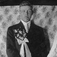 John Joseph Ries (1895–1988) • FamilySearch