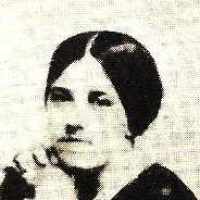 Elizabeth H. Emery (1841–1924)