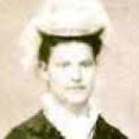 Ann Duncan (1827–1883) • FamilySearch