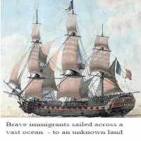 Jacob Näf Sr (1688–1751)