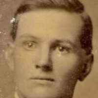 Charles Wellington Barger (1880–1946) • FamilySearch