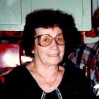 Irene Jane Hyatt (1916–2006) • FamilySearch