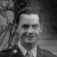 Alvin Carlyle Hunt (1915–1993) • FamilySearch