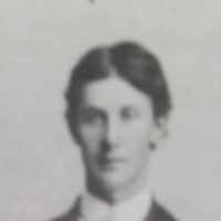 Henry Eugene Smith (1887–1911) • FamilySearch