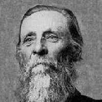 Thomas Benjamin Talbot (1838–1929) • FamilySearch