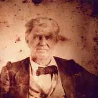 Richard Lovell Edgeworth III (1795–1861)