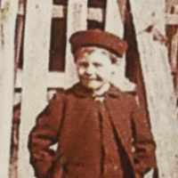 Albert William Ogle Jr (1888–1962) • FamilySearch