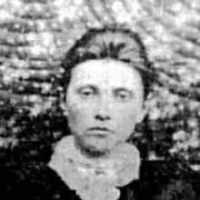 Lucinda Howard Patton (1842–1889) • FamilySearch