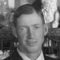 Charles Almon Williams (1884–1961) • FamilySearch