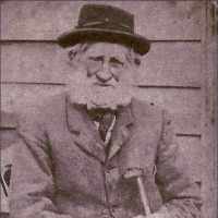 William Palmer (1815–1903)