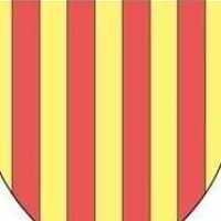 Comte d'Empuries Sunyer de Empuries II (0840–0915)