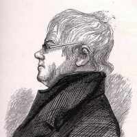 Philo Barnum (1778–1828)