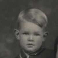 Roger Addison Melvin (1931–1997) • FamilySearch